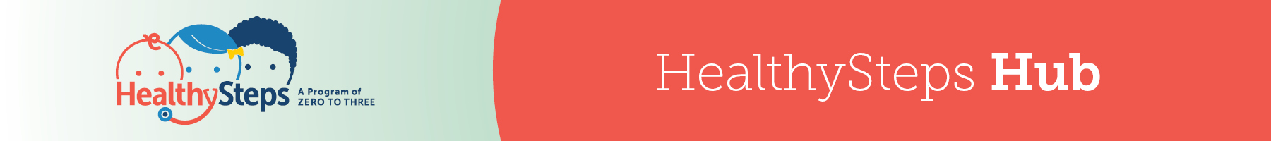 Home [zerotothree.my.site.com]