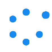 Store - ZT3 Community Site